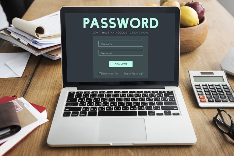 What Is Authentication And Why Is It Important MS Cyber Security